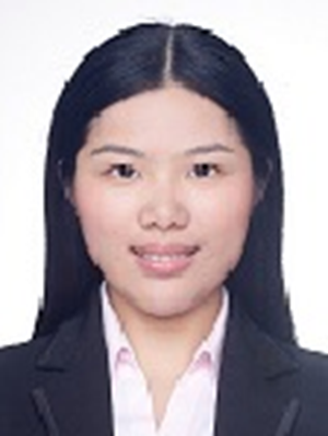 SUN Sha-北京外国语大学国际商学院|International Business School,BFSU|本硕博,北外留学,来华留学 ...