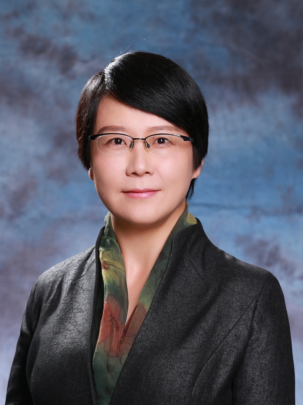 陈若鸿-北京外国语大学国际商学院|International Business School,BFSU|本硕博,北外留学,来华留学Solbridge,EDP