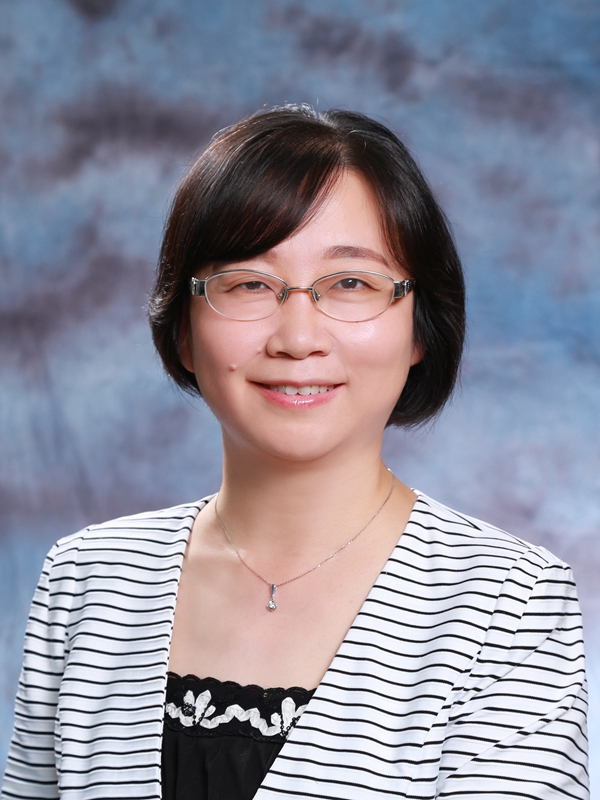 HE Rong-北京外国语大学国际商学院|International Business School,BFSU|本硕博,北外留学,来华留学 ...