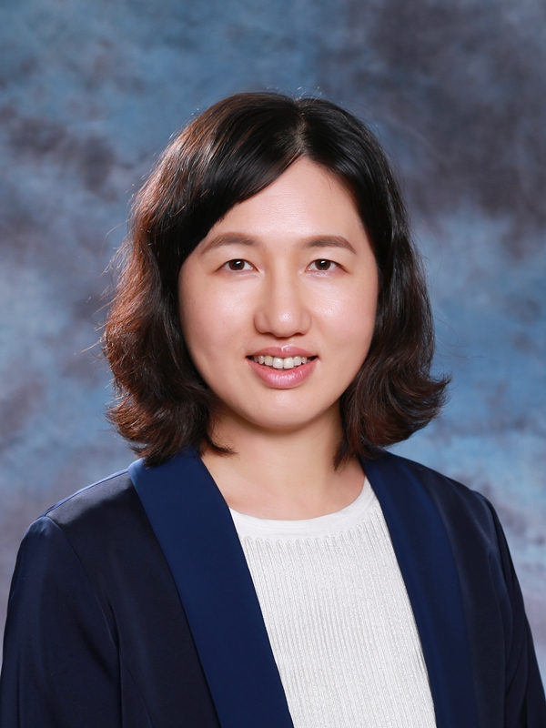 WANG Min-北京外国语大学国际商学院|International Business School,BFSU|本硕博,北外留学,来华留学 ...