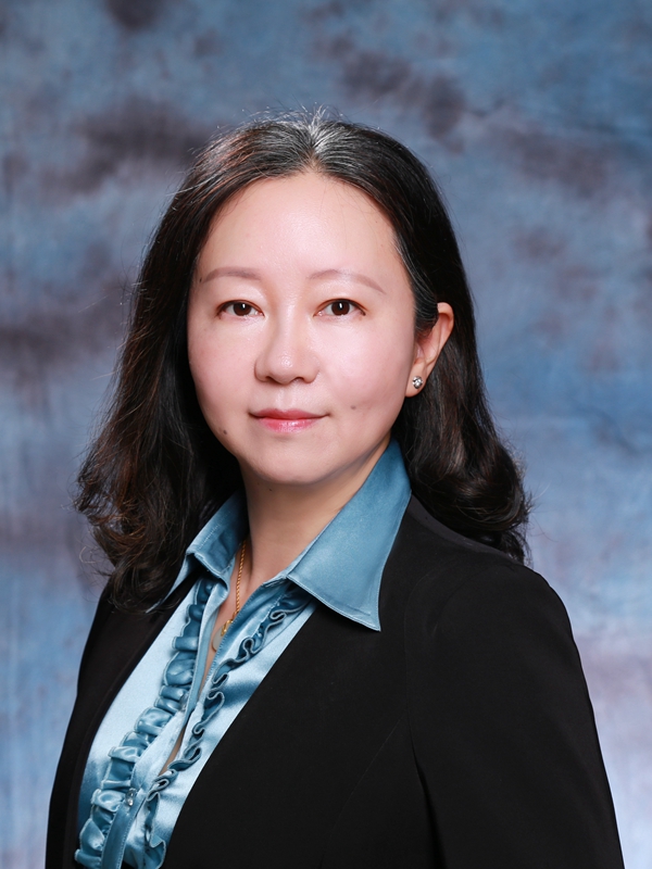 SUN Wenli-北京外国语大学国际商学院|International Business School,BFSU|本硕博,北外留学,来华留学 ...